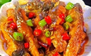 锦鲤鱼块怎么做_锦鲤鱼块好吃吗