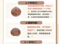 如何快速剥栗子皮_栗子去皮小窍门