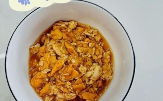 天津赛螃蟹怎么做_家常做法窍门