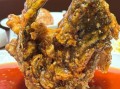 山东鲁菜特色菜有哪些_正宗做法难不难