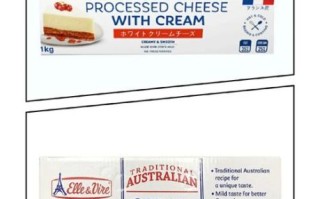 奶酪是什么颜色_奶酪颜色与品种关系