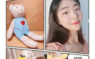 黄油相机怎么拼图_黄油相机拼图教程