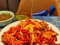 麻辣小龙虾怎么做才入味_麻辣小龙虾需要什么材料