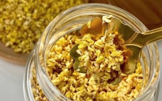 干桂花茶的做法_干桂花茶怎么泡好喝