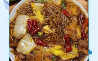 上汤粉丝娃娃菜怎么做_娃娃菜粉丝汤家常做法