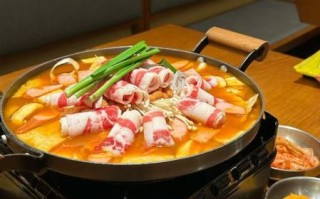 韩国料理加盟哪家好_韩国料理加盟费多少钱