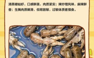油炸蝼蛄虾怎么做_油炸蝼蛄虾酥脆技巧