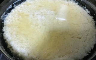 四川胆水豆花怎么做_胆水豆花不老的秘诀
