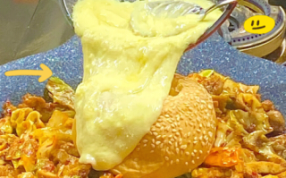 韩国料理做法简单吗_零基础也能学会吗