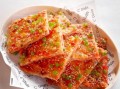 西红柿饼怎么做_西红柿饼家常做法