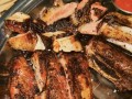 阿根廷烤肉怎么做_正宗阿根廷烤肉配方