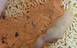 香菇炖鸡面好吃吗_香菇炖鸡面做法