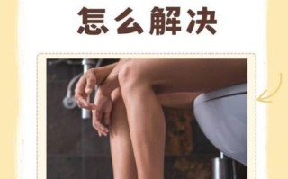 腹泻拉水可以自愈吗_多久能好