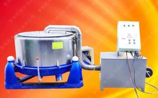 豆渣脱水机怎么选_豆渣脱水机多少钱一台