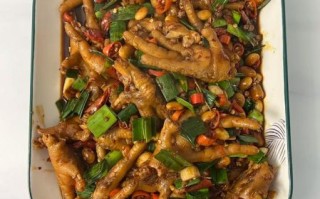 赣菜菜谱大全_江西菜怎么做才正宗