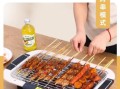 烧烤炉子图片大全价格_家用烧烤炉多少钱