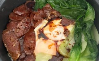 电饭煲煲仔饭怎么做_电饭煲做煲仔饭需要多久
