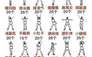 黯然销魂掌招式有哪些_黯然销魂掌怎么练
