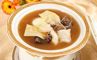 佛跳墙正版官方下载_如何安全获取最新版本