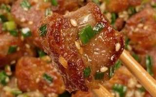 新手最容易做的肉菜有哪些_新手做肉菜要注意什么