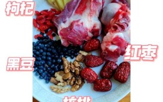 骨头汤怎么炖好喝_骨头汤怎么炖有营养