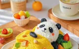 没有平底锅怎么做蛋包饭_不用平底锅的蛋包饭做法