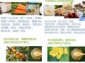 支气管炎吃什么食物好_支气管炎咳嗽食疗偏方