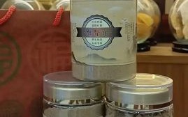 鱼胶粉的作用和用法_鱼胶粉怎么用效果最好