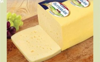 世界奶酪十大名牌有哪些_如何挑选正宗奶酪