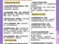 高中区域地理怎么学_区域地理答题技巧