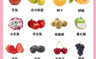 减肥最好的饮食搭配_如何科学减脂不反弹