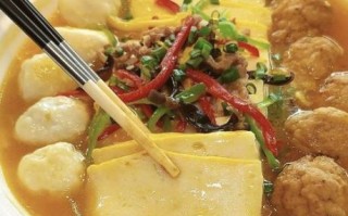 鱼糕怎么做_鱼糕蒸多久才熟