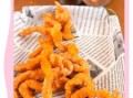 商用鸡柳腌料配方_怎么调才够嫩
