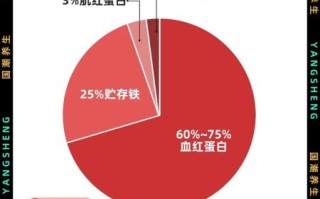 贫血严重了会导致什么后果_贫血晚期症状有哪些