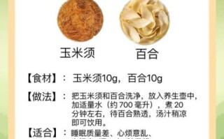 玉米须子煮水治什么病_玉米须子煮水有什么功效