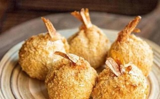 烤箱可以做什么美食_新手零失败食谱