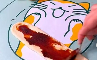 面包粉可以包饺子吗_面包粉做饺子皮行不行