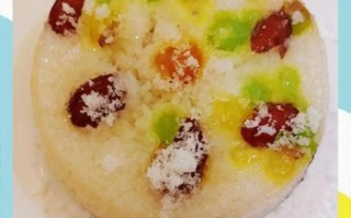 北方腊八饭的家常做法_腊八饭用什么米最好