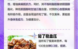 知了怎么吃有营养价值_知了怎么吃最补