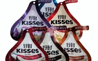 中国巧克力品牌排行榜前十名_哪个牌子最好吃