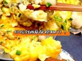 蚵仔煎怎么煎_蚵仔煎酱汁怎么做