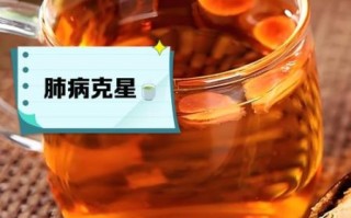 罗汉果泡水喝的功效_罗汉果泡水怎么喝不上火