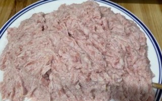 正宗老麻抄手怎么做_老麻抄手配方比例