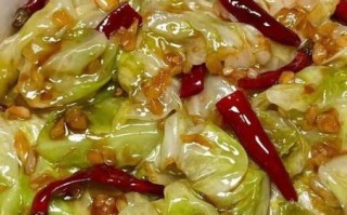 大头菜怎么炒好吃_大头菜的做法大全家常菜