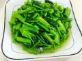 家常空心菜怎么炒_空心菜要不要焯水