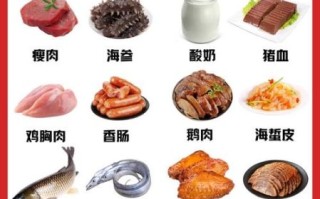 降胆固醇的最佳偏方_胆固醇高吃什么食物好
