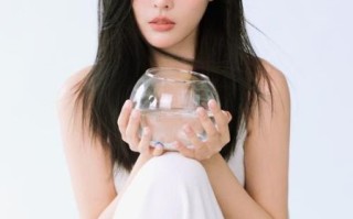 陆雨棠是谁_陆雨棠个人资料介绍