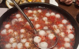 酒酿圆子吃了算酒驾吗_会被查出酒驾吗