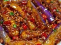 肉末茄子怎么做_肉末茄子怎么做才好吃