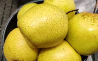 秋梨膏什么梗_秋梨膏是什么意思